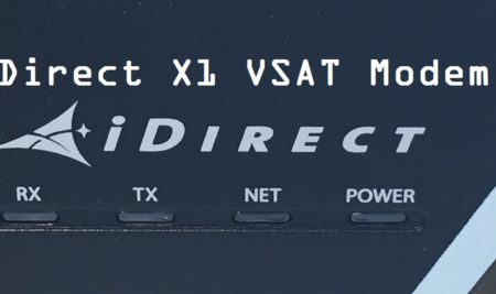 Online Technical Training Courses - Satoms