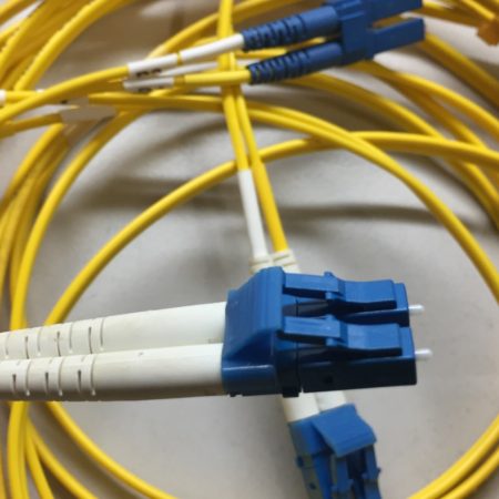 Certified VSAT Satellite Installer Free Training Course - Satoms